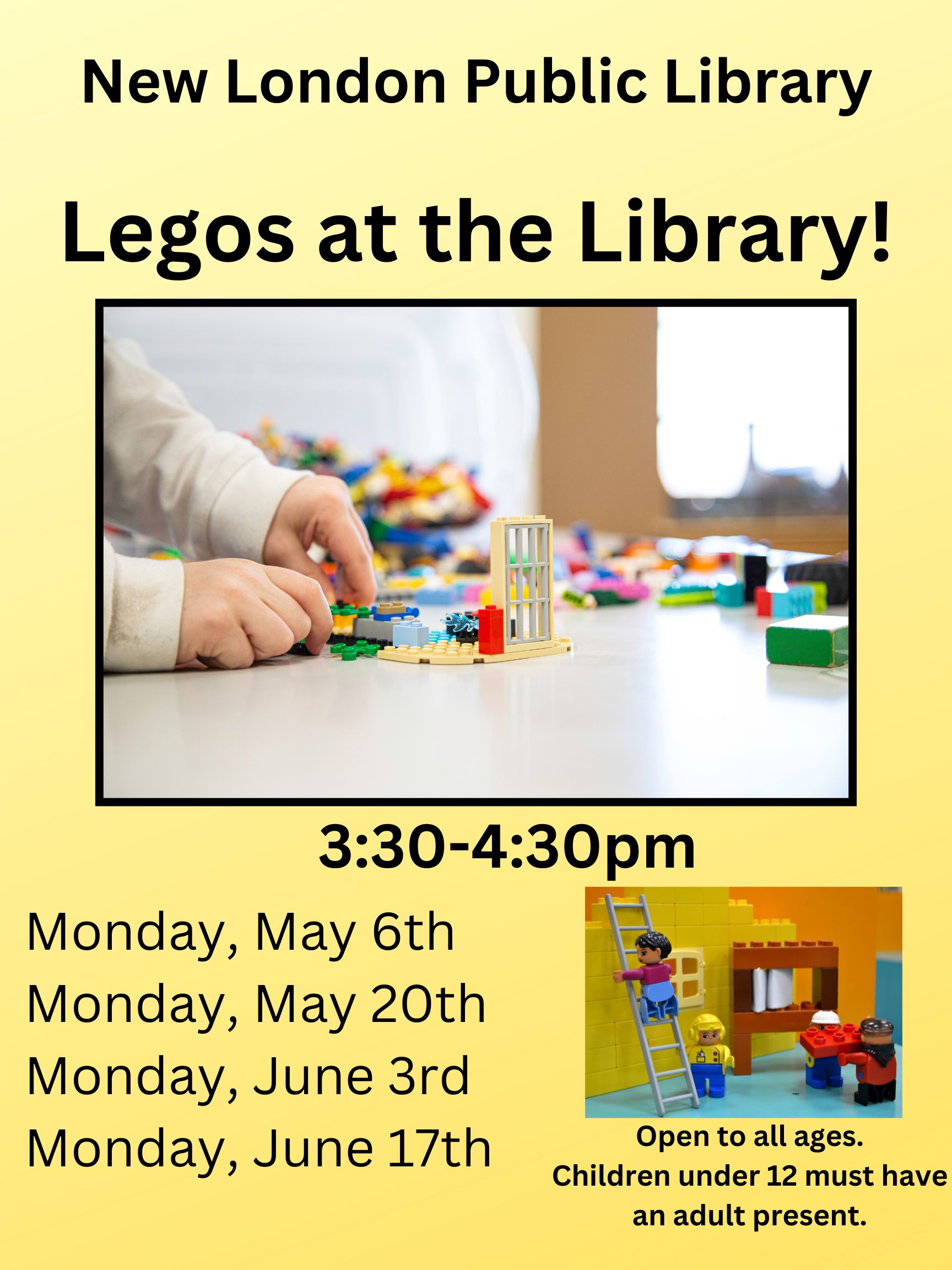 Lego Library LEGO® In Libraries Project Launches In Essex | Essex